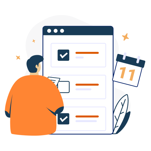 Automate With Actions